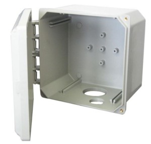 Replacement Junction Box for PMJ Units – Septronics, Inc.