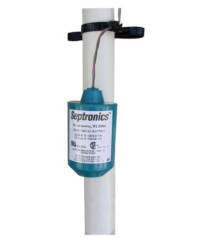 Specialty Switches – Septronics, Inc.