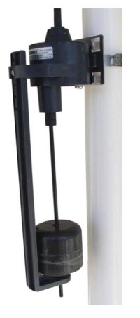 Vertical Pump Switches – Septronics, Inc.